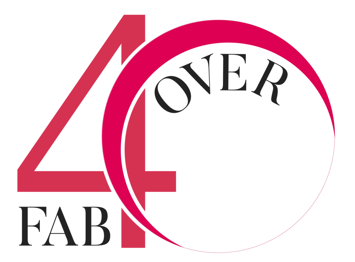C-G-40 Inspiring Women Over 40 | D'FYNE Fitness Magazine