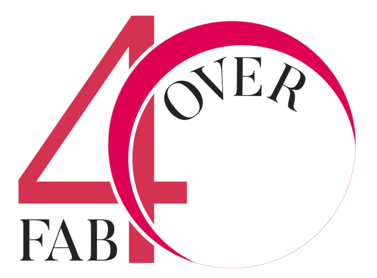C-40 Inspiring Women Over 40 - D'FYNE Fitness Magazine