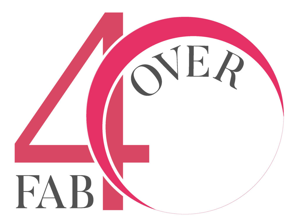 Fab40over40 2024 | D'FYNE Fitness Magazine